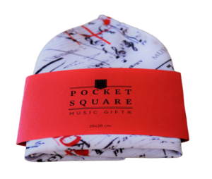 Pocket Square Pocket Square